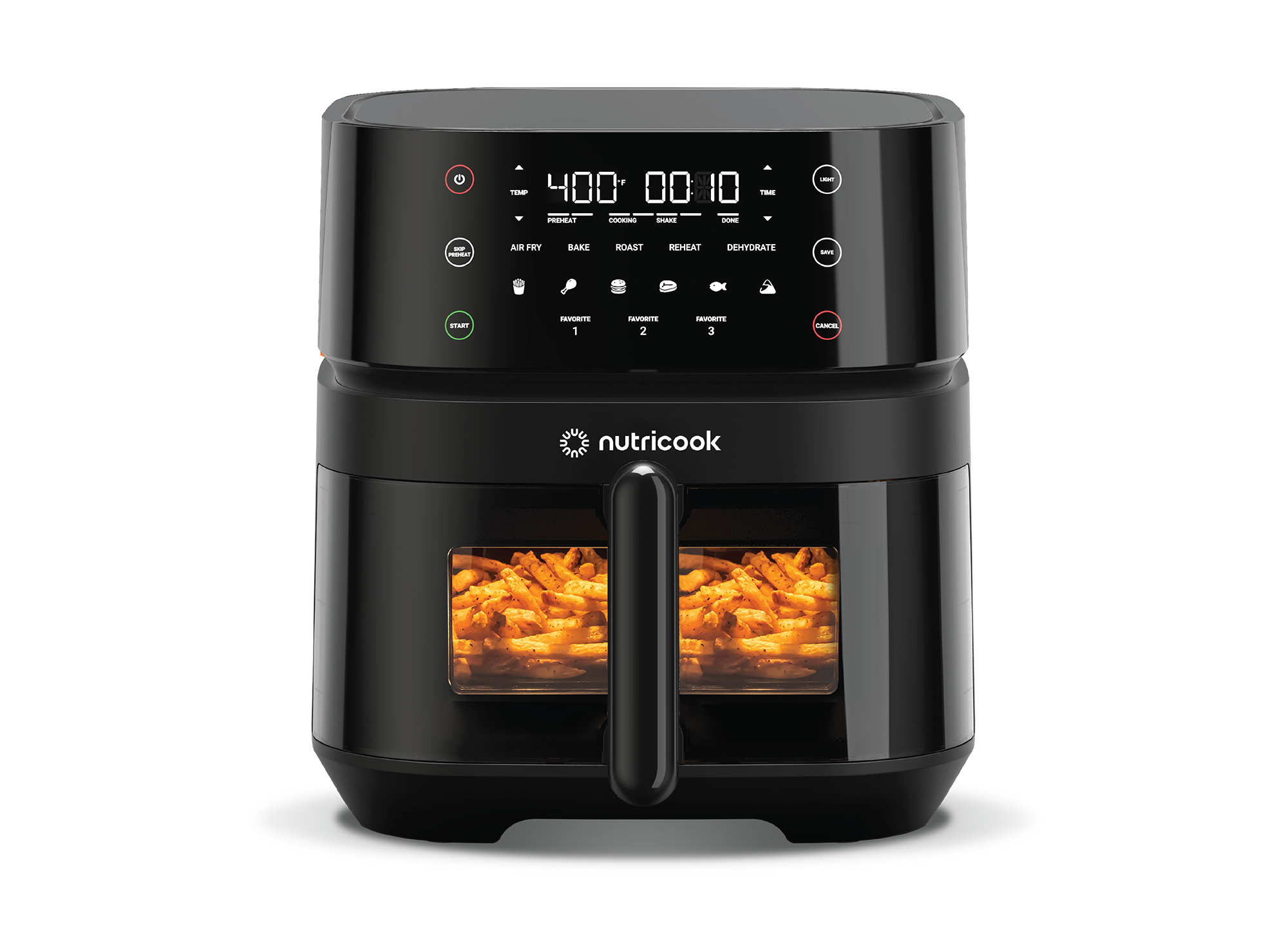 Shop All – Nutricook