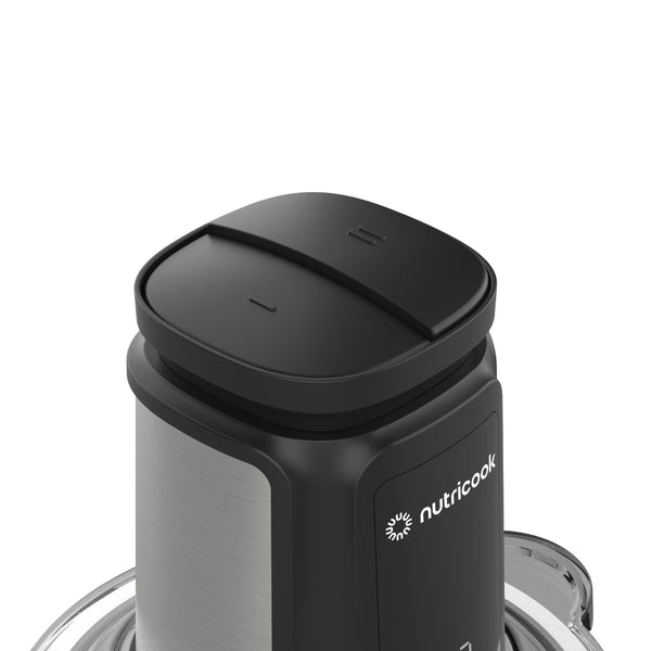 Choppi XXL – Nutricook
