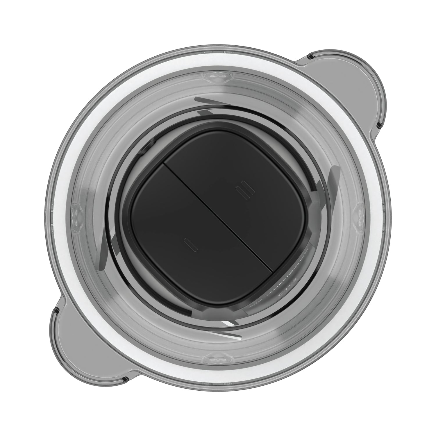 Choppi XXL – Nutricook