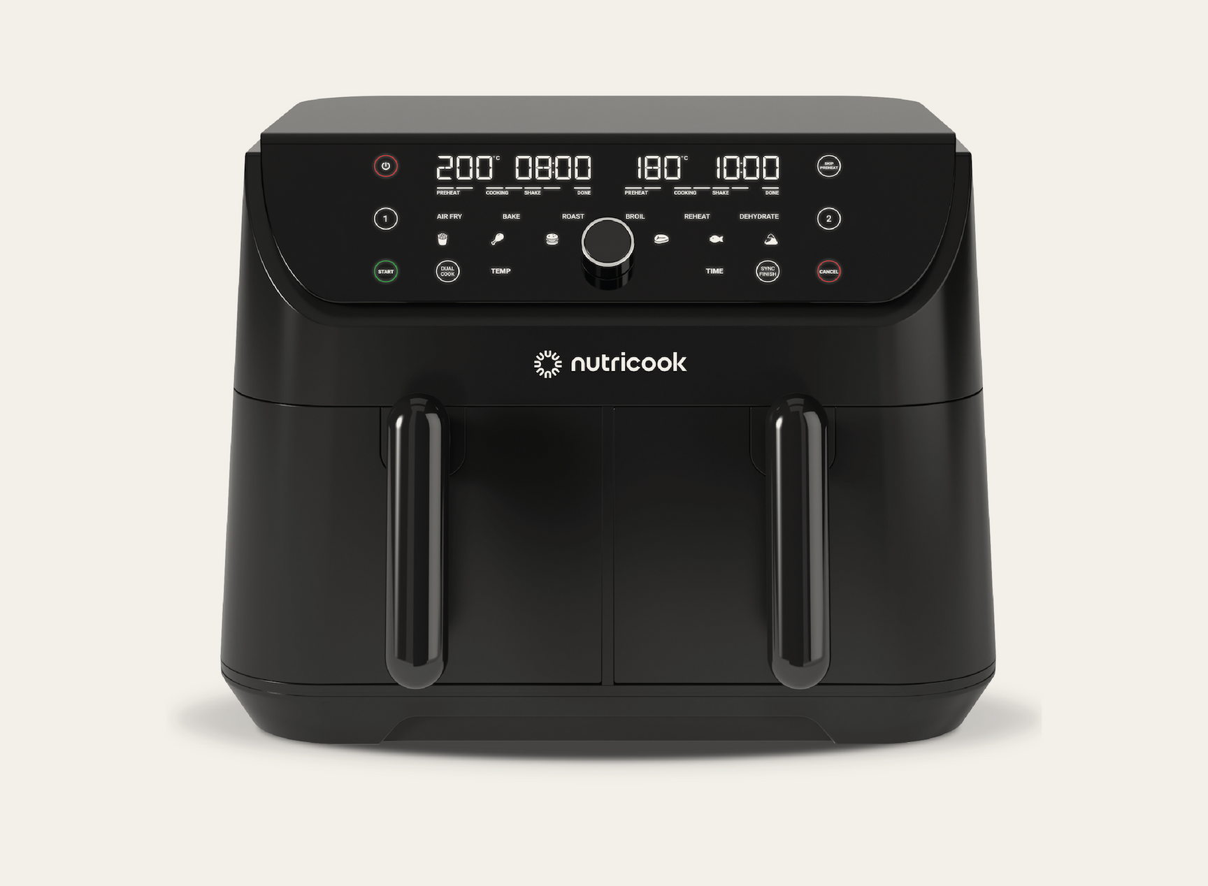 Shop All – Nutricook