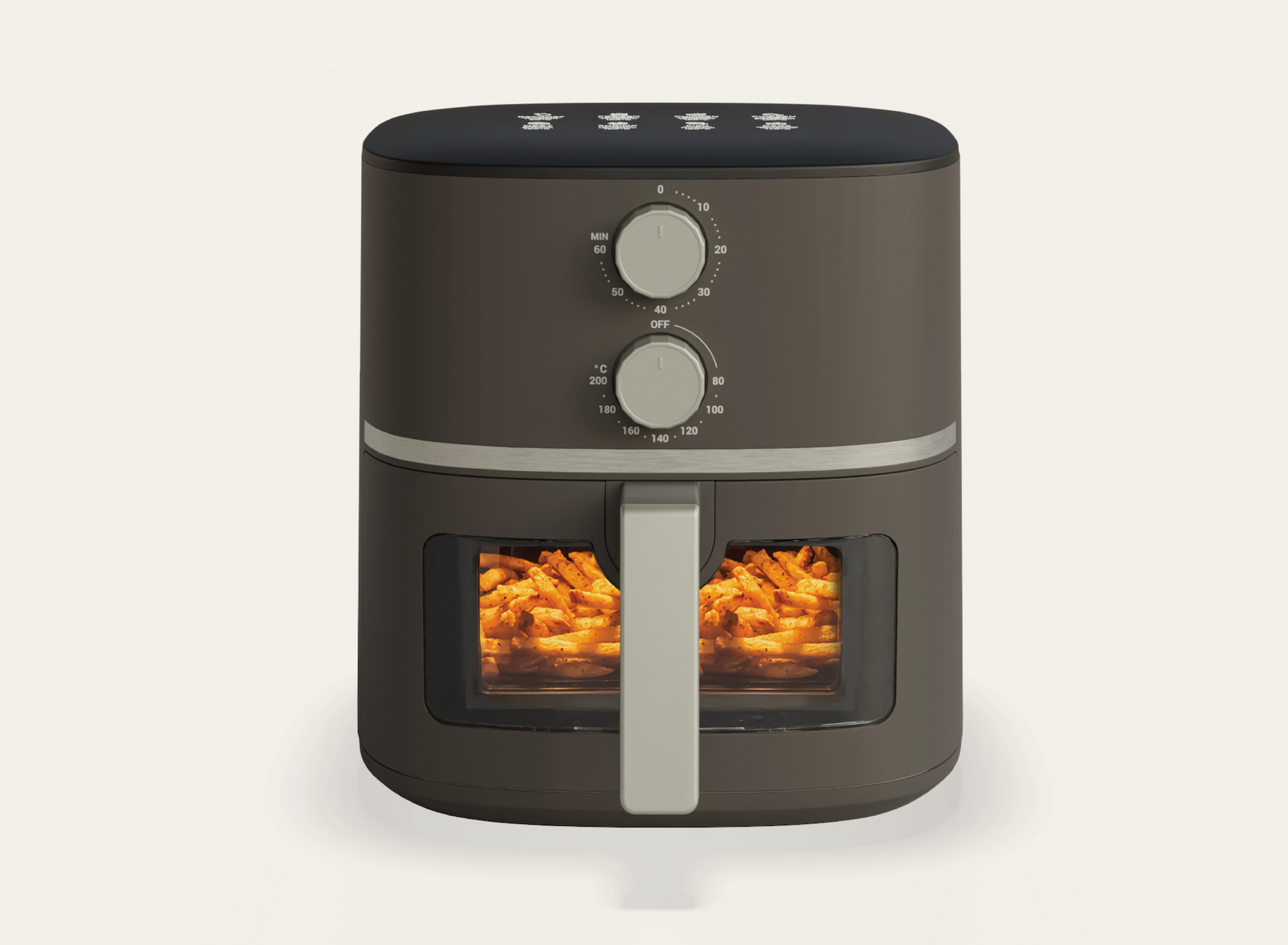 Nutricook | Smart Pots, Air Fryers, Air Fryer Oven & Grill
