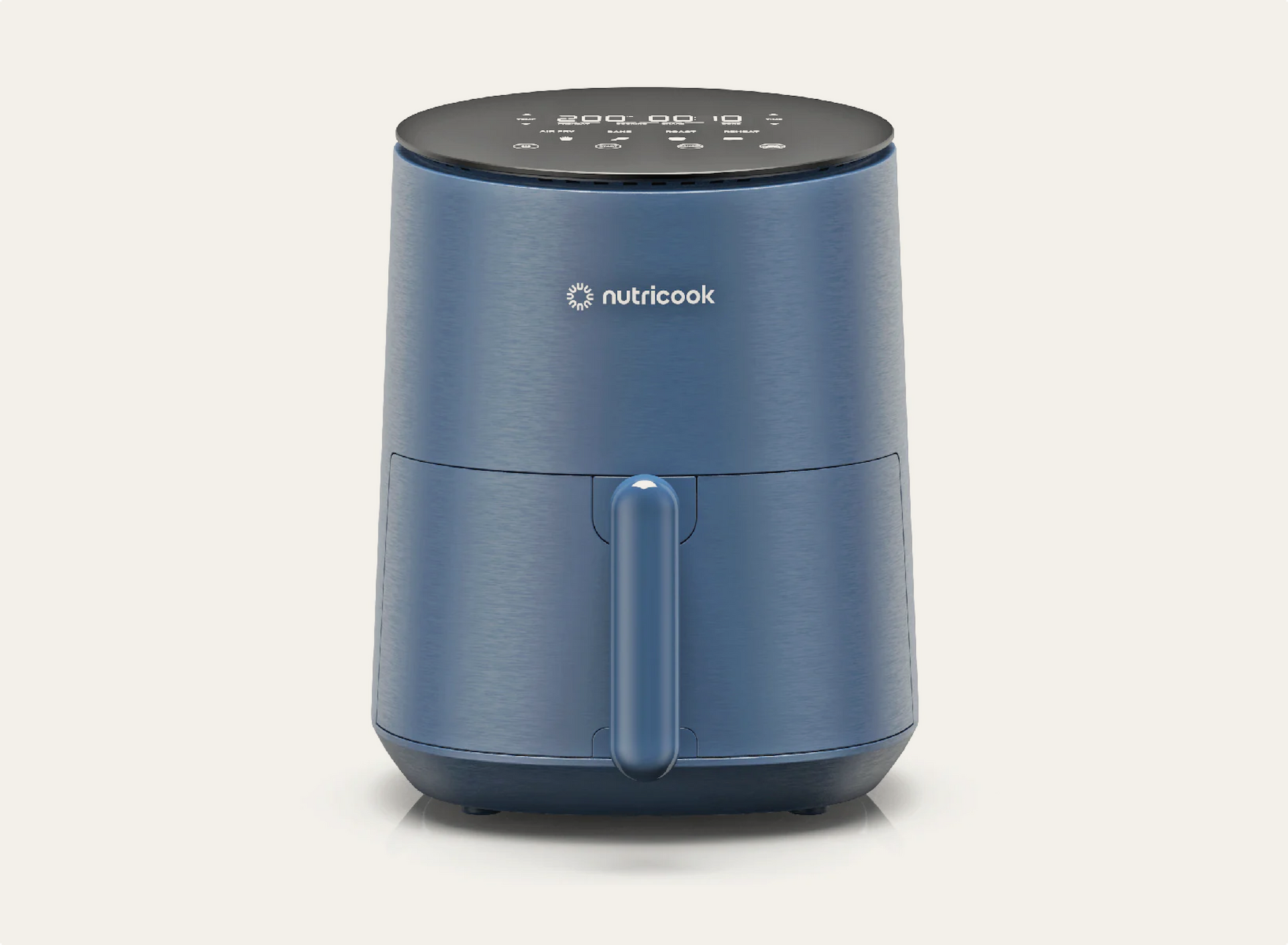 Nutricook | Smart Pots, Air Fryers, Air Fryer Oven & Grill