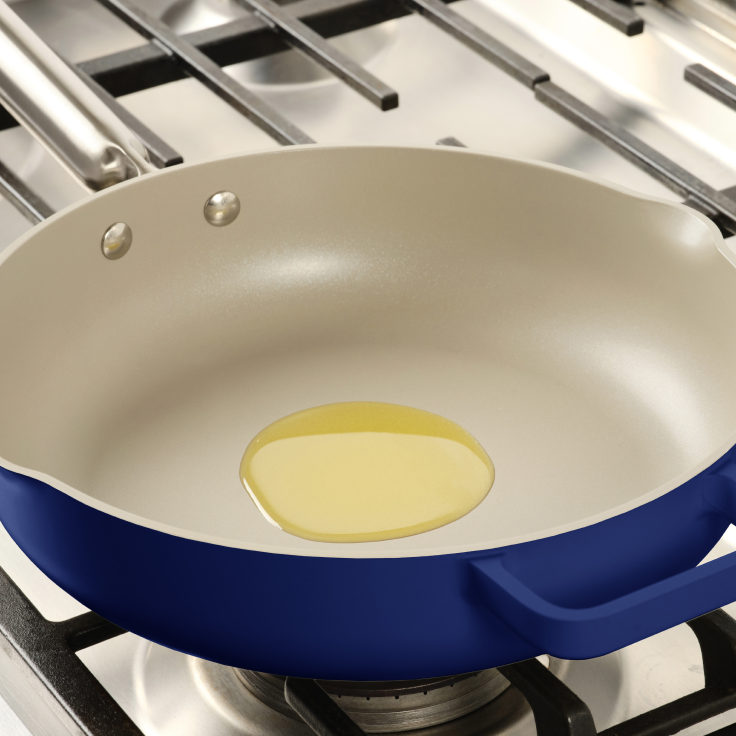 One Pan – Nutricook