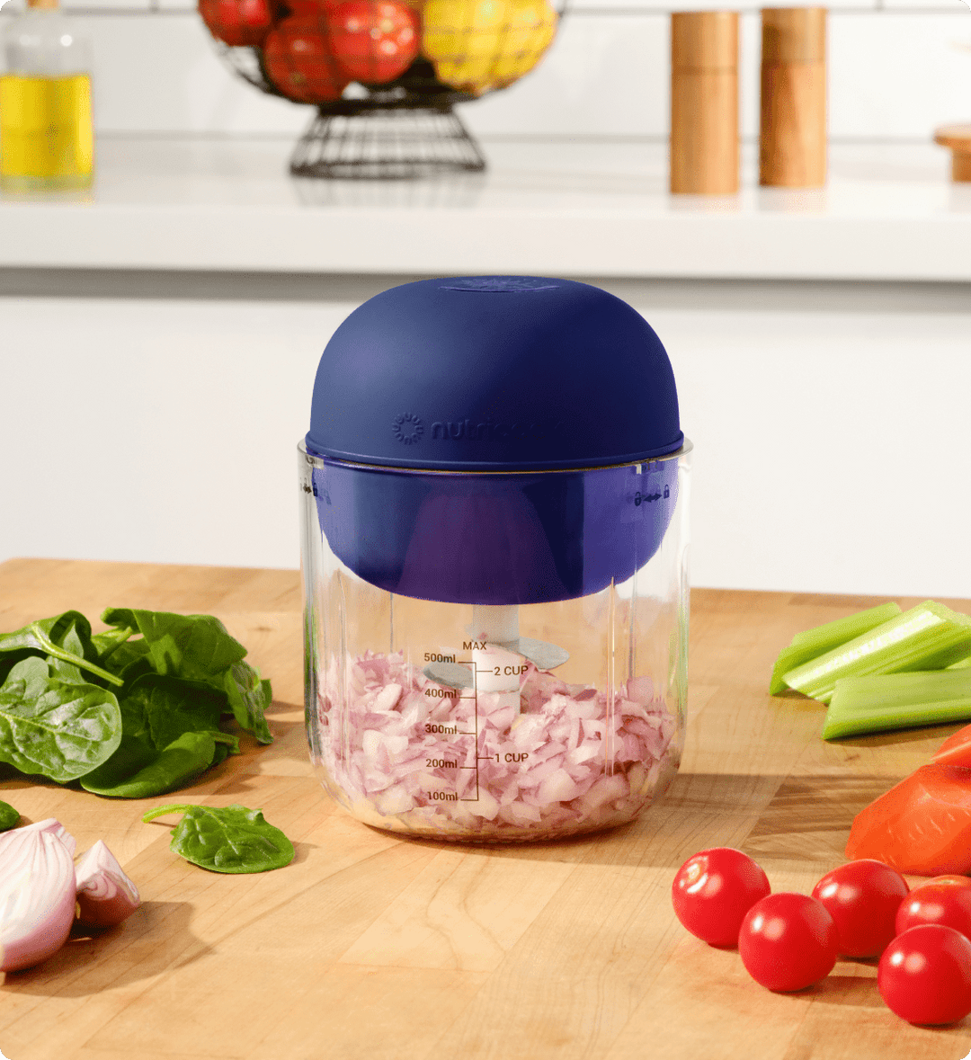 Shop All – Nutricook