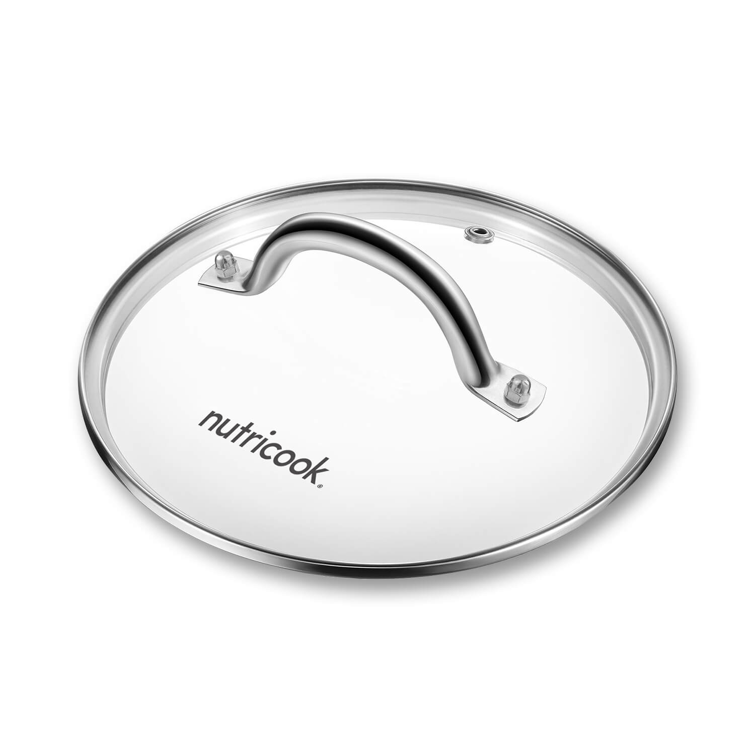 Accessories – Nutricook